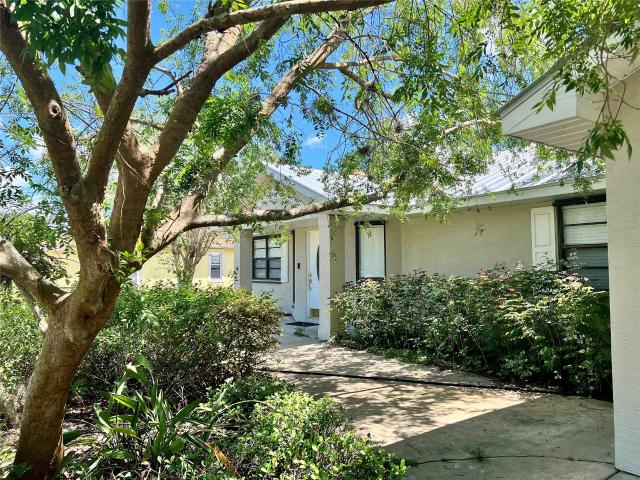 352 SW 85th Ave, Okeechobee, FL 34974 | MLS #F10490 | Compass