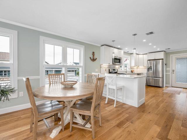 352 Portsmouth Ave, Seabrook, NH 03874 | MLS #5085