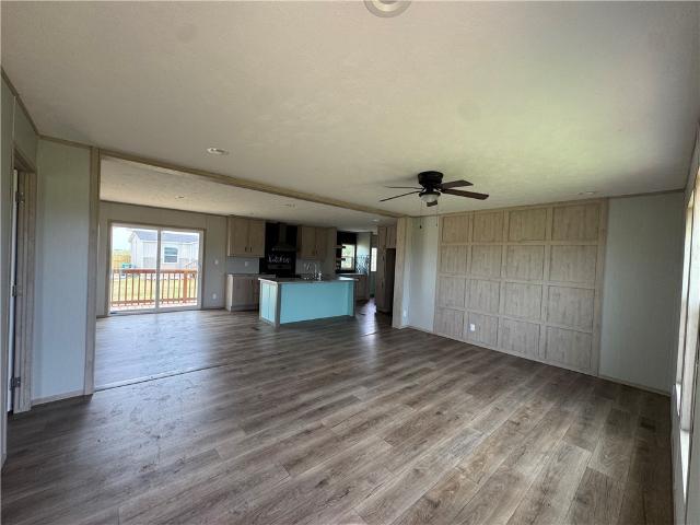352 Packinghouse Road