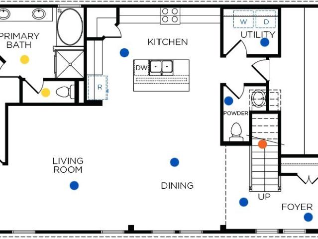 352 Palero Path