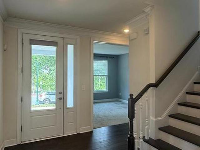 352 Pear Blossom Road