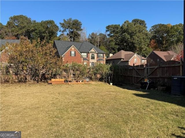 352 Plymstock Drive