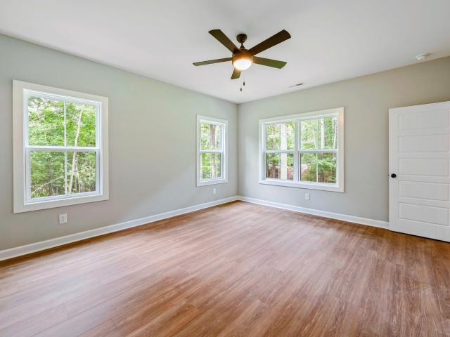 352 Pulley St, Erin, TN 37061 | MLS #3232