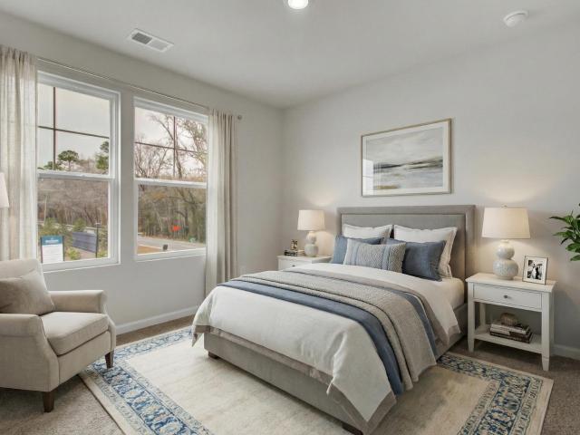 352 Pulman Drive