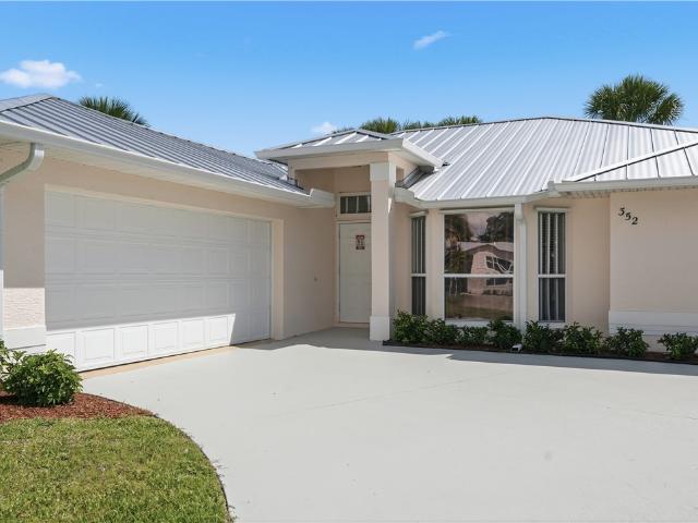 352 Quarry Ln, Sebastian, FL 32958 | MLS #296919 | Compass