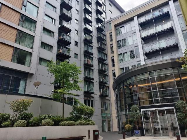 352 Queenstown Road, London SW11, 1 bed flat to rent, £2,500 pcm | PrimeLocation
