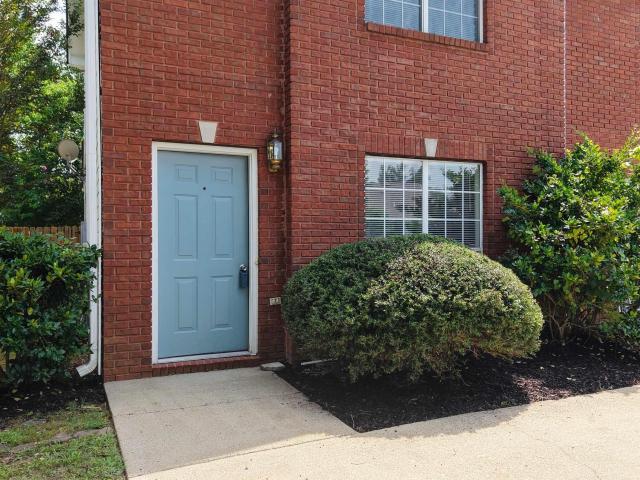 352 Rocky Ridge Circle