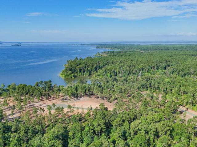 352 Rayburn Ridge Road