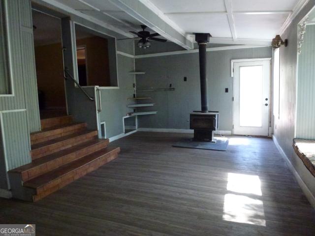 352 Riverside Drive