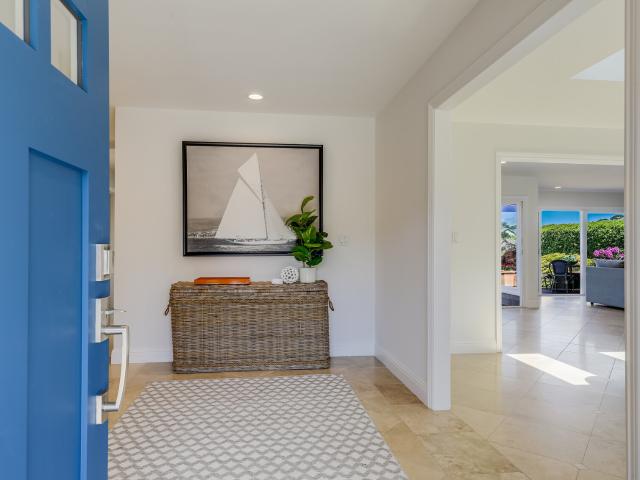 352 Riviera Circle, Larkspur, US, CA