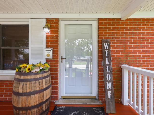 352 Ridgewood Drive