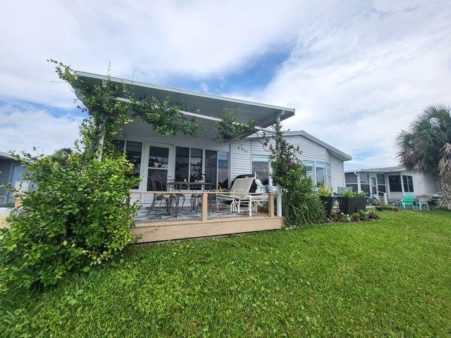 352 Rio Grande, Edgewater, FL 32141