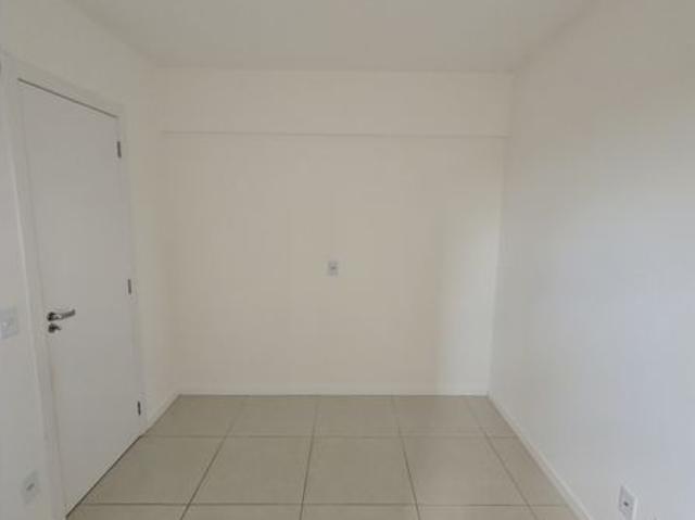 352 RIO TOCANTINS 455 APTO 107 TORRE 1 ITINGA