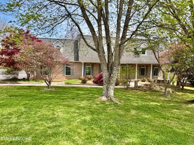 352 Rutherford Drive