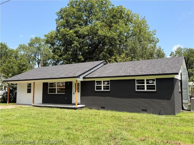 352 W 5th Street