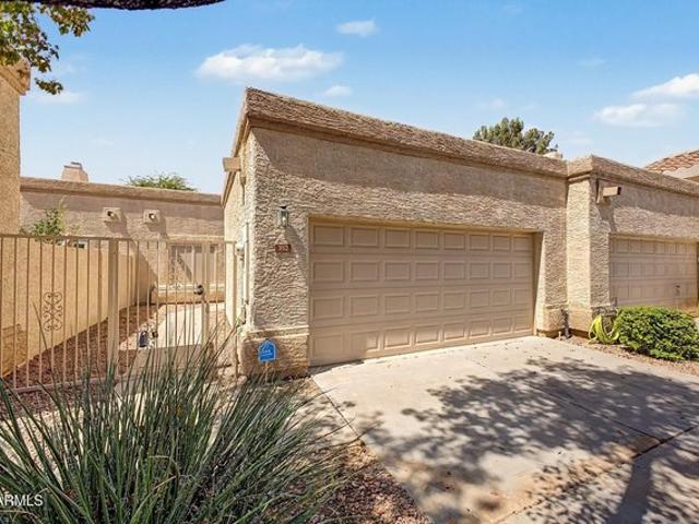 352 W Carmen St, Tempe, AZ 85283