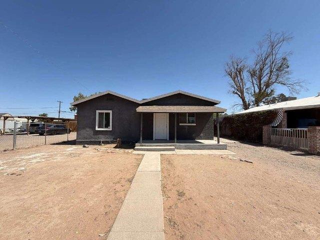 352 W Roosevelt Ave, Coolidge, AZ 85128
