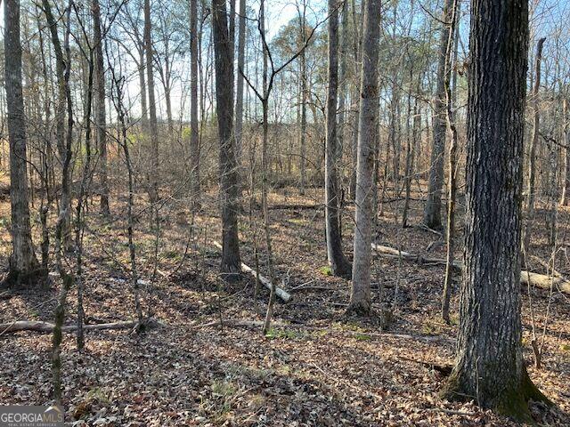 352 Woodville Philomath Rd