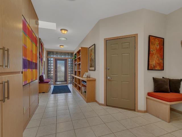 352 Waite Ave S, St. Cloud, MN 56301 | MLS #7042