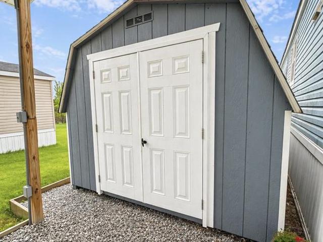 352 Westwood Drive