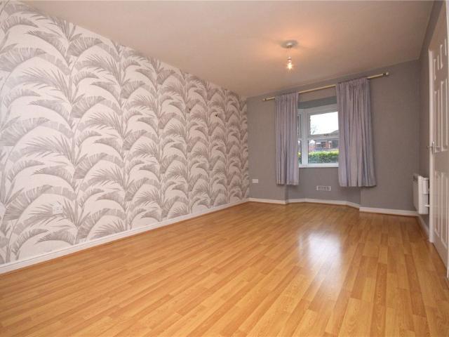 352, Whitehall Road, Leeds, West Yorkshire, LS12 5NP