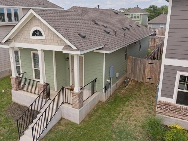 352 Witchhazel Way