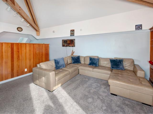 352 Wild Irishman Rd, Unit 1907, Keystone, CO 80435 | MLS #S1065 | Compass