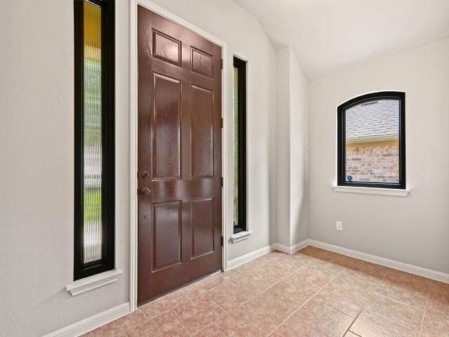 352 Wild Rose Dr