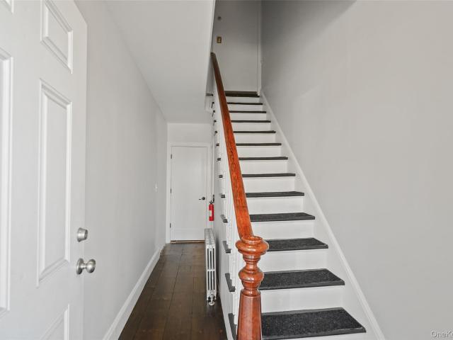 352 Willett Avenue 2