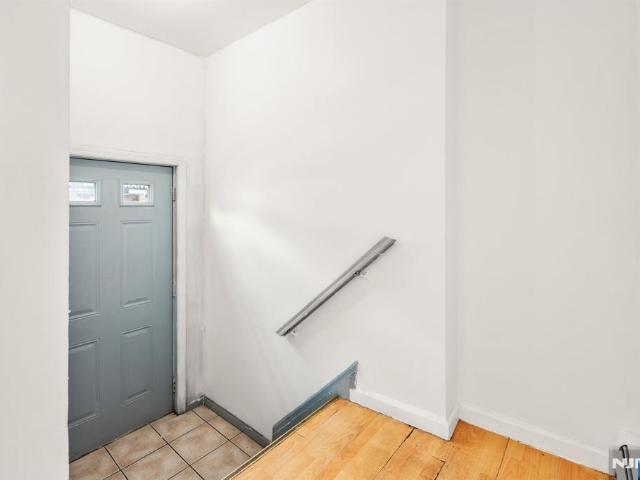 352 Totowa Avenue