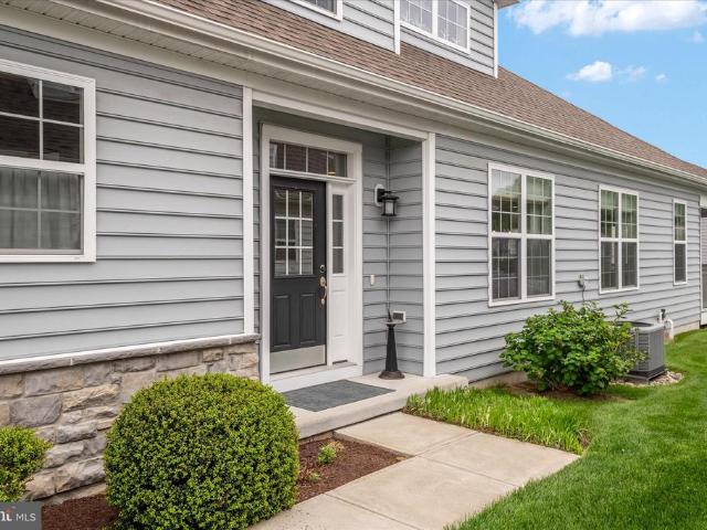 352 Topside Drive # 229