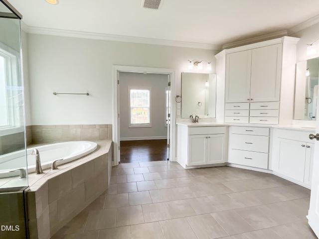 352 Tayside St, Clayton, NC 27520 | MLS #10157