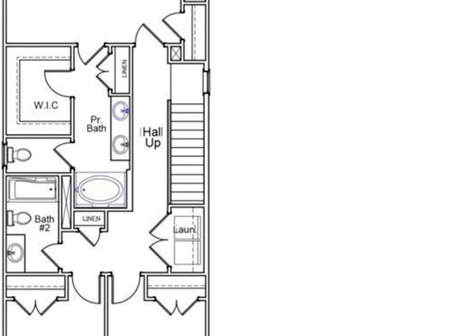352 Tartan Road