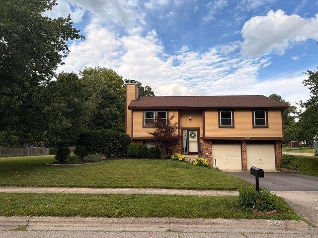352 Timbercreek Rd, Reynoldsburg, OH 43068