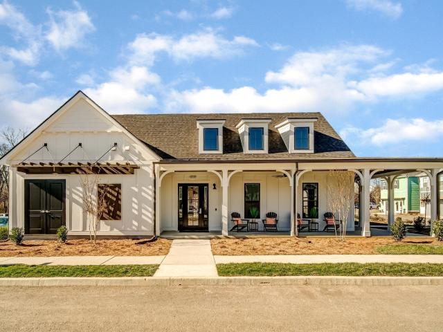 352 Twig Private Ct, Hendersonville, TN 37075 | MLS #3263