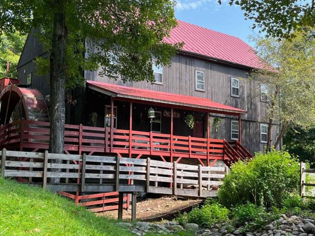 352 tye river tpke