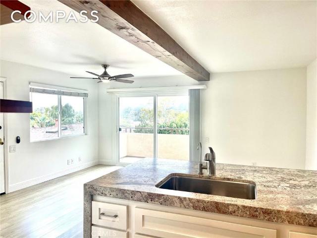 352 Y Pl, Laguna Beach, CA