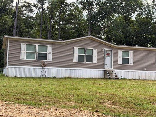 352 Zero Rd, Grenada, MS 38901