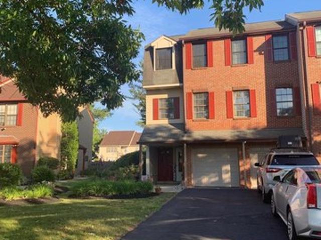 352B Willow Turn, Mount Laurel, NJ 08054