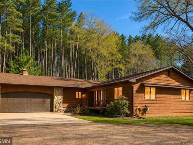 35343 Forest Blvd, North Branch, MN 55056