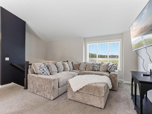 35341 Hastings Street NE