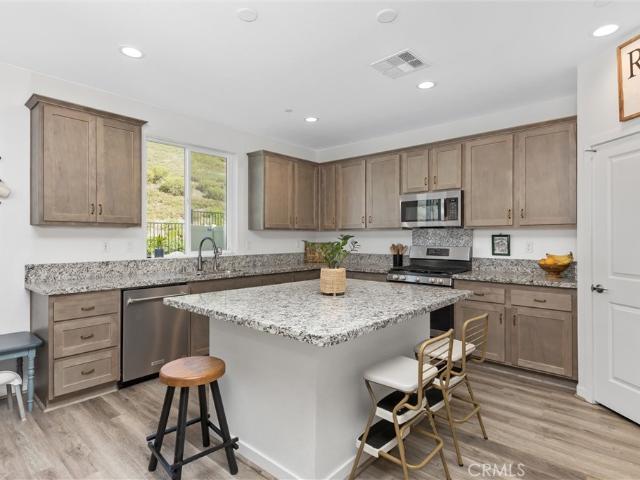 35342 Josh Drive