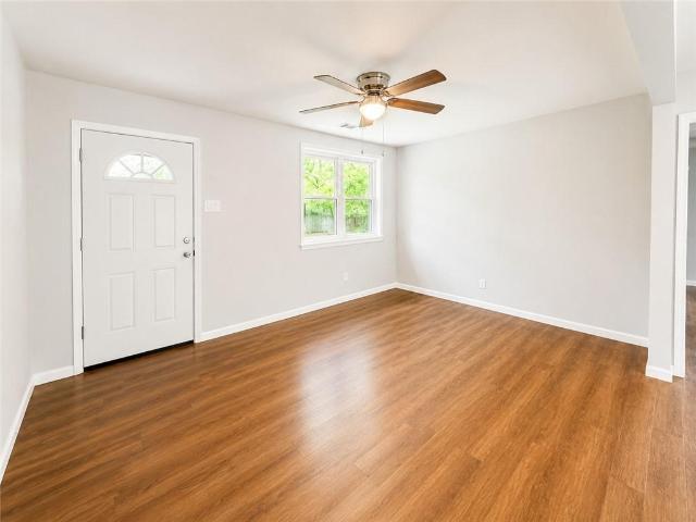 35346 Garden Drive