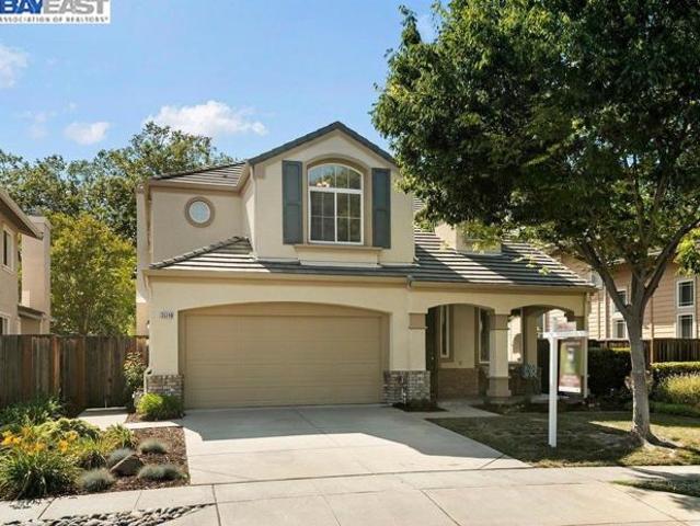 35349 Terra Cotta Cir, Fremont, CA 94536