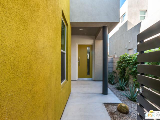 35349 Rush Lane