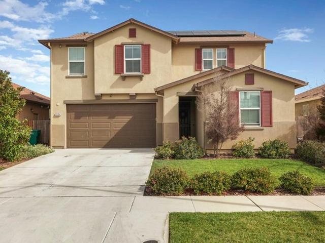 3534 McGuire Dr, Stockton, CA 95205