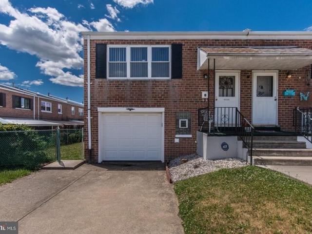 3534 Oakhill Rd, Philadelphia, PA 19154