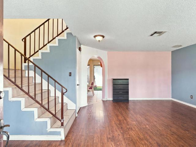 3534 Olds Road