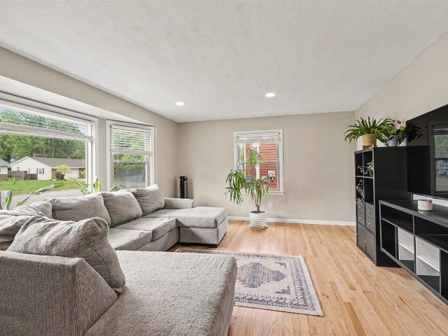 3534 Algonac Drive