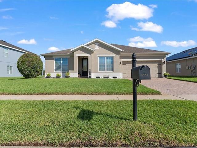 3534 Cayugas Loop, Saint Cloud, FL 34772